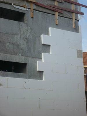 Isomo | Van den Braembussche