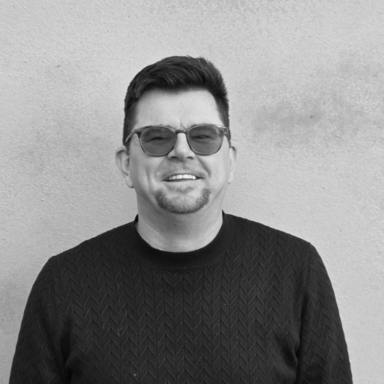 Dak - en wandprofielen | Van den Braembussche